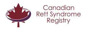 ABOUT RETT - Ontario Rett Syndrome Association
